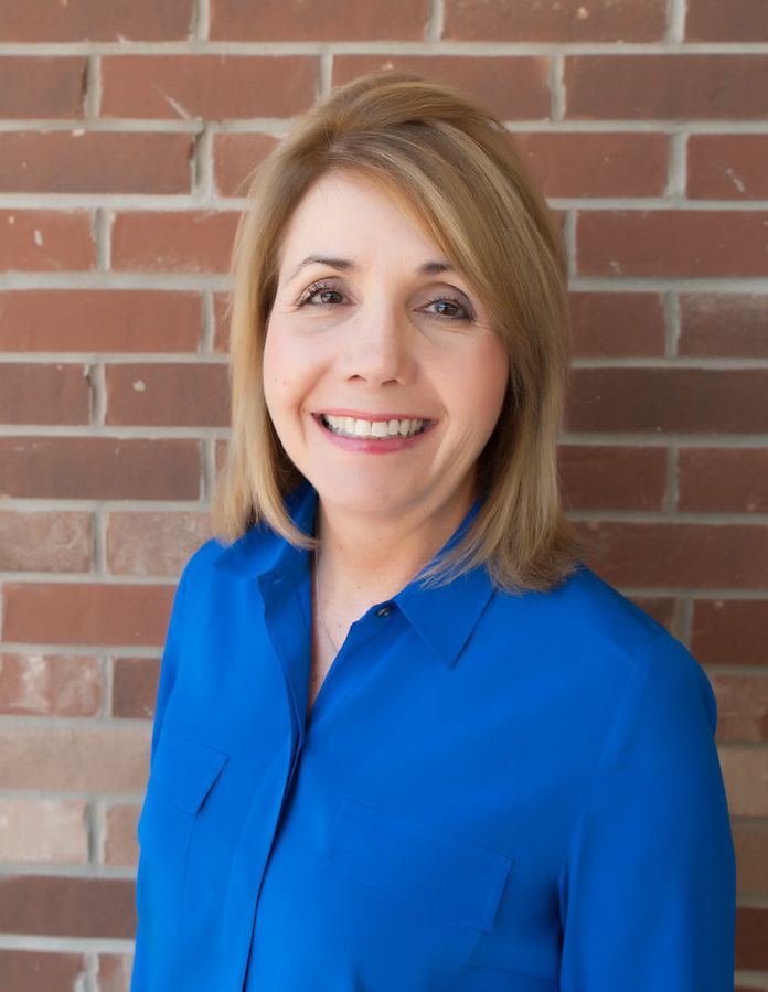 disability inclusion – AXSChat