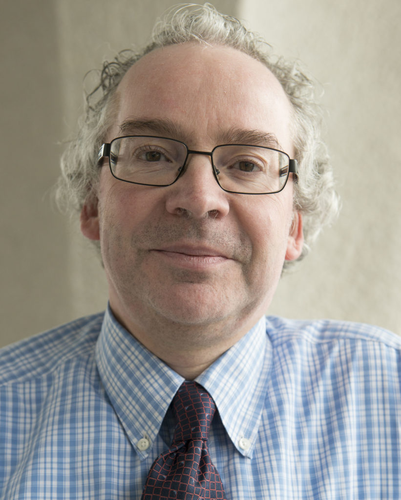 disability – AXSChat