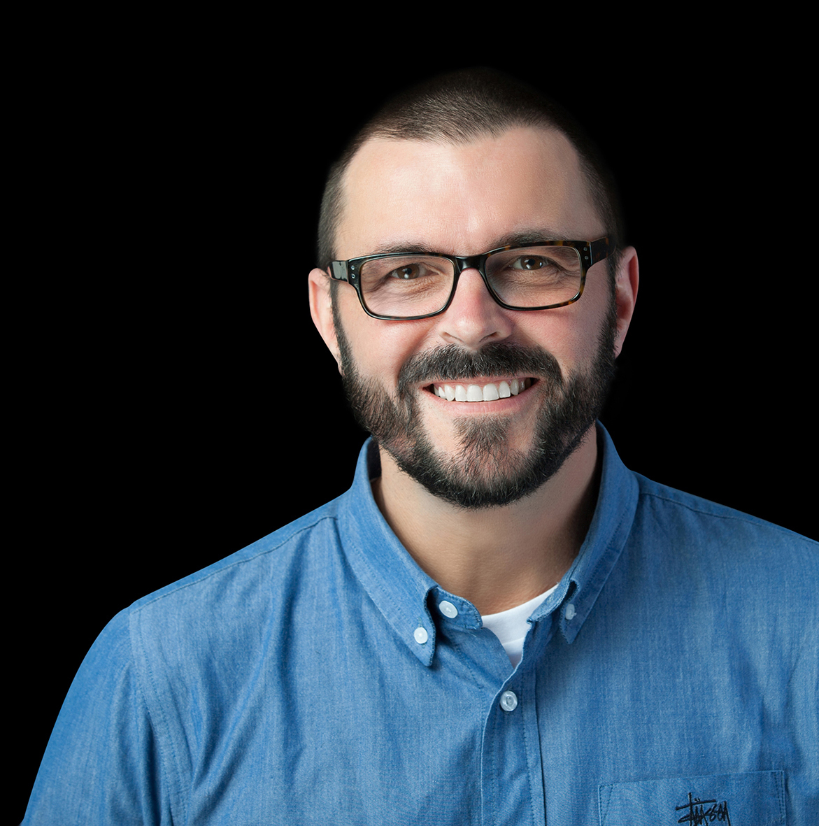 Gareth Ford Williams, David Bailey & Bruno Maag – AXSChat