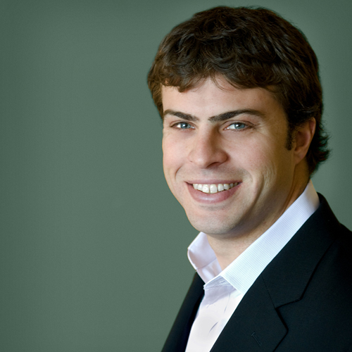 Matthew Ney – AXSChat