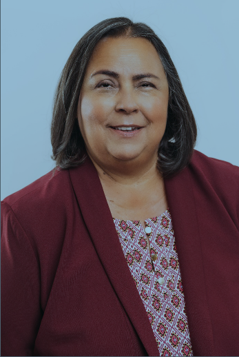 Kathy Martinez – AXSChat