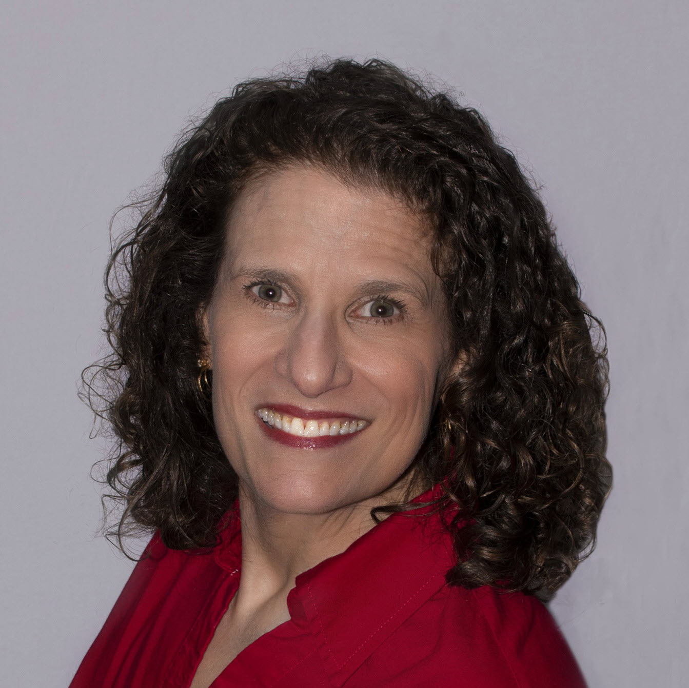 Meryl Evans – AXSChat